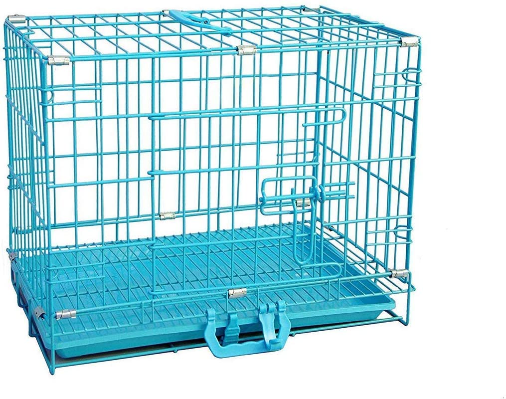 Best Pet Cages for Your Furry Friend – BURAQ PETS